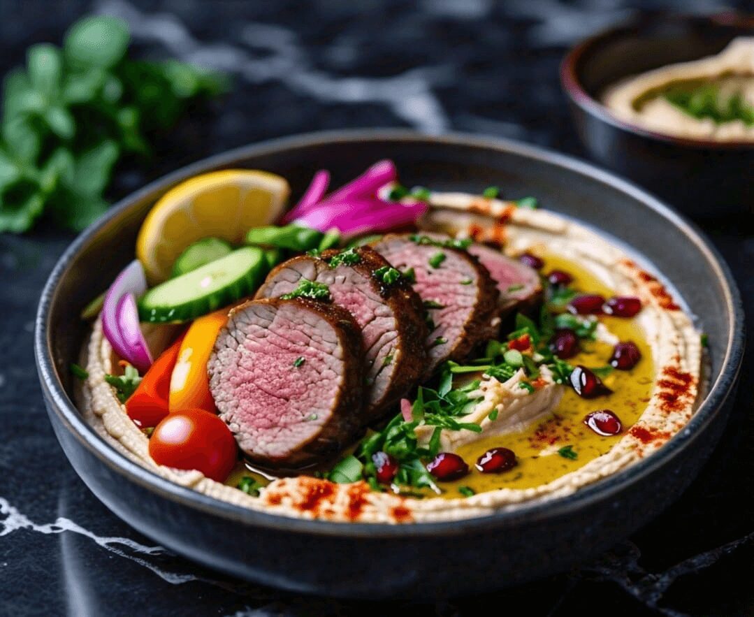 Events & Appearances | Cooking Events by Neighbors Cooking